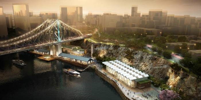 Howard Smith – Art Series – Essential Solutions