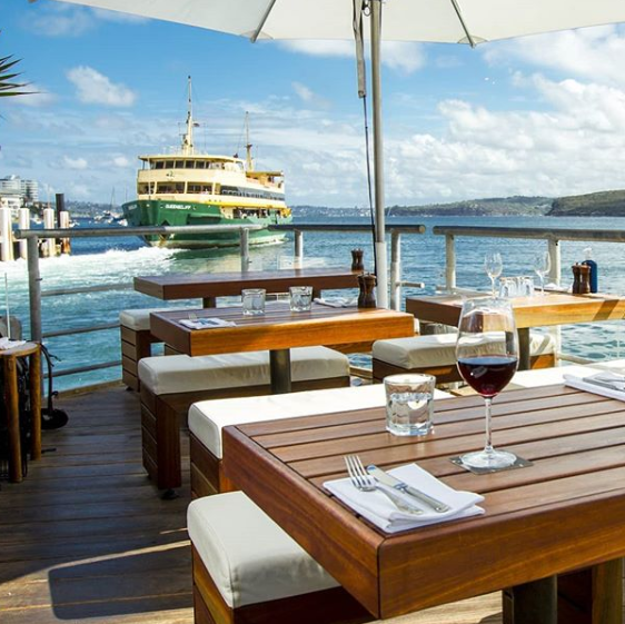 Who Owns Hugos Manly at Arthur Snipes blog