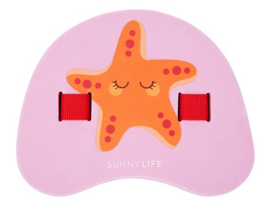 Sunnylife Starfish float – Essential Solutions