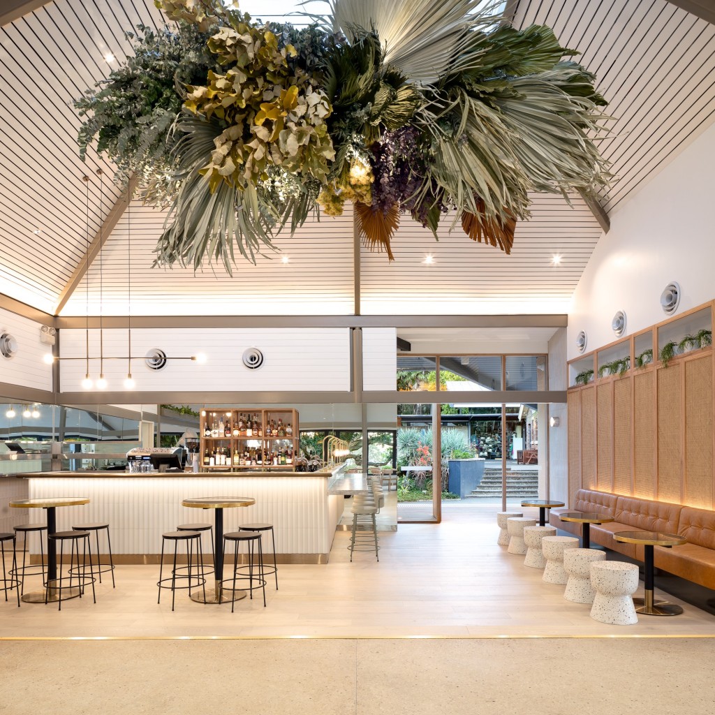 Botanic House – Essential Solutions