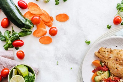 Be Fit Food 14-Day Metabolism Reset Now – Essential Solutions