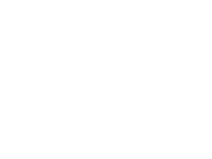 commbank-logo – Essential Solutions