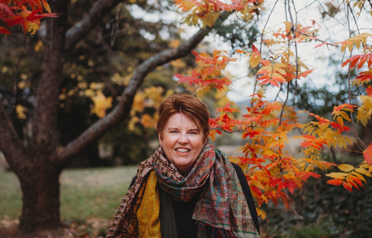 Southern Crossings In Good Company Wines to Wilderness – Essential ...